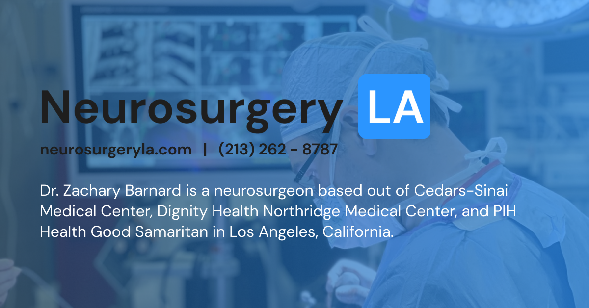 Patient Discharge Instructions: Pituitary Surgery and Anterior Skull ...